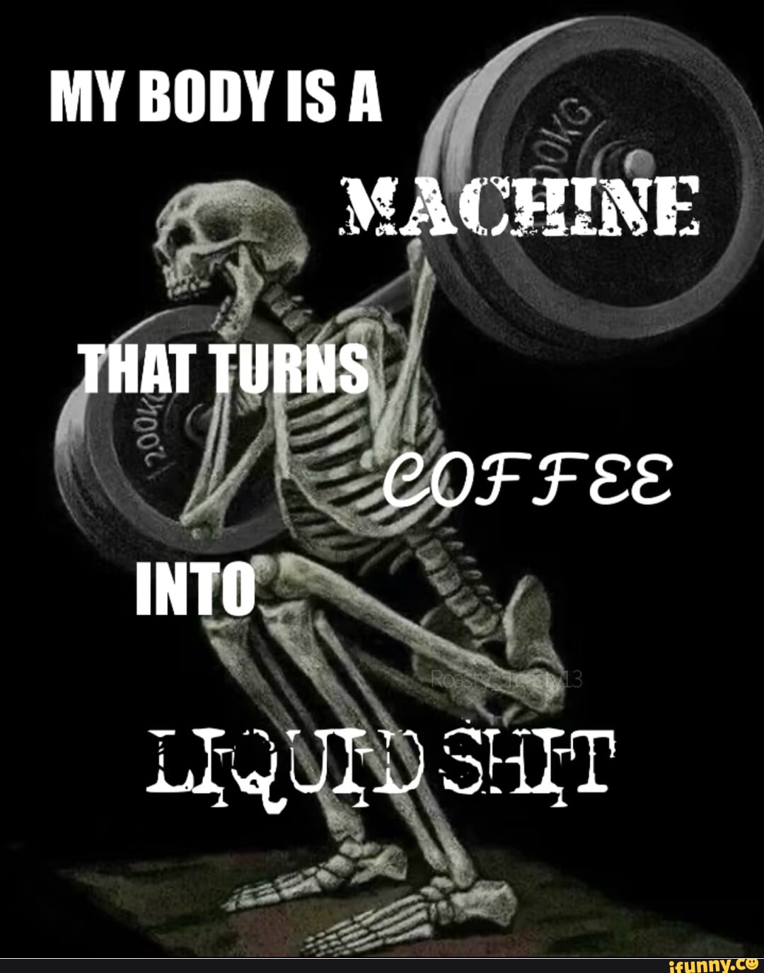 Scary memes. Best Collection of funny Scary pictures on iFunny