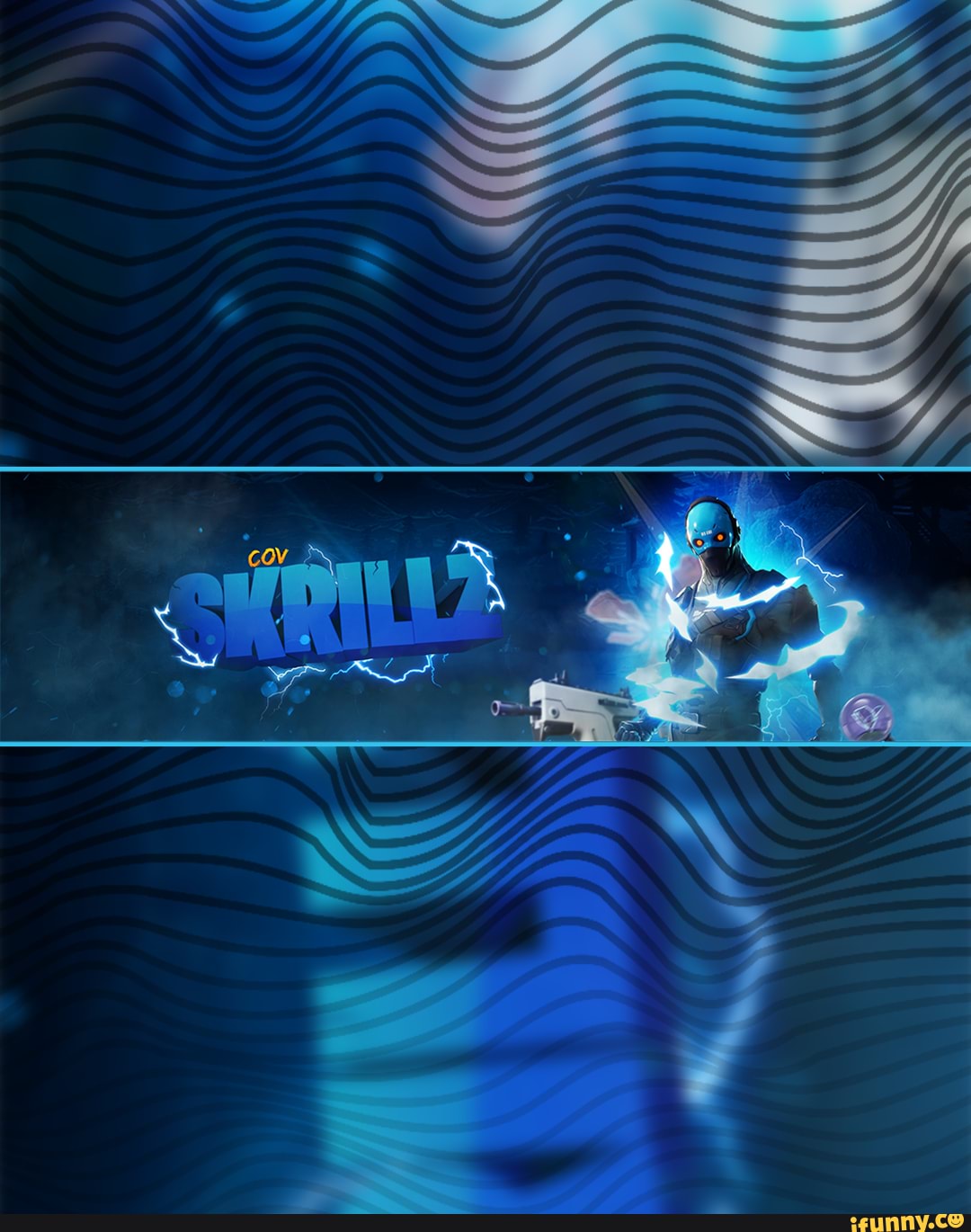 Youtube_banner memes. Best Collection of funny Youtube_banner pictures ...