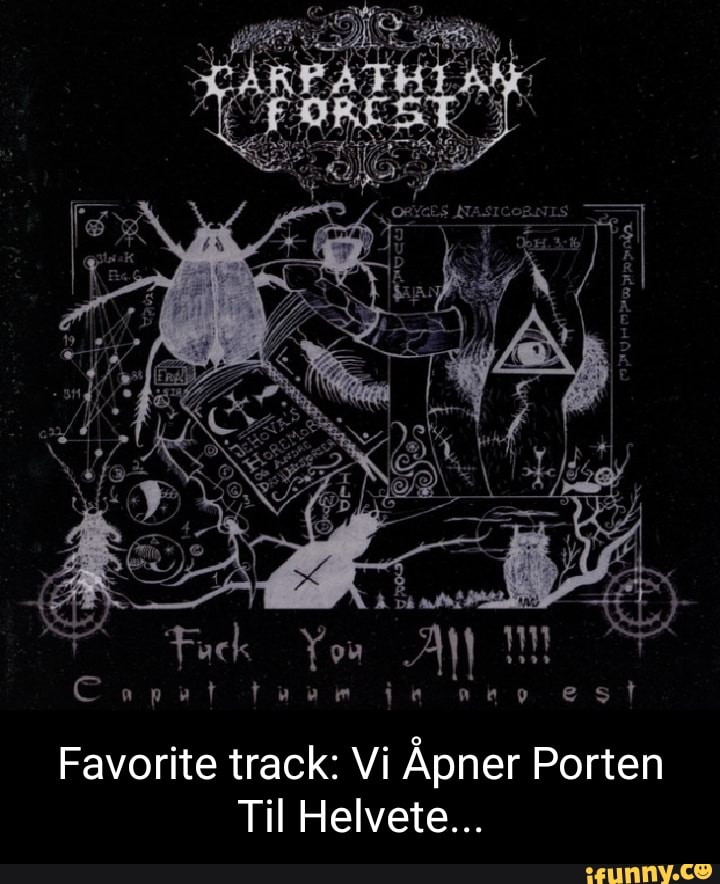 Helvete memes. Best Collection of funny Helvete pictures on iFunny