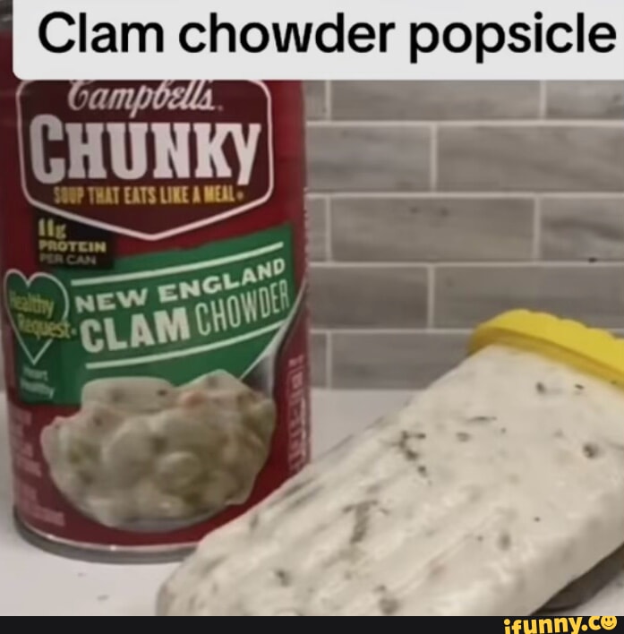 Clam memes. Best Collection of funny Clam pictures on iFunny