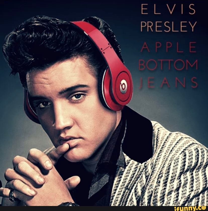 Elvis Presley memes memes. The best memes on iFunny