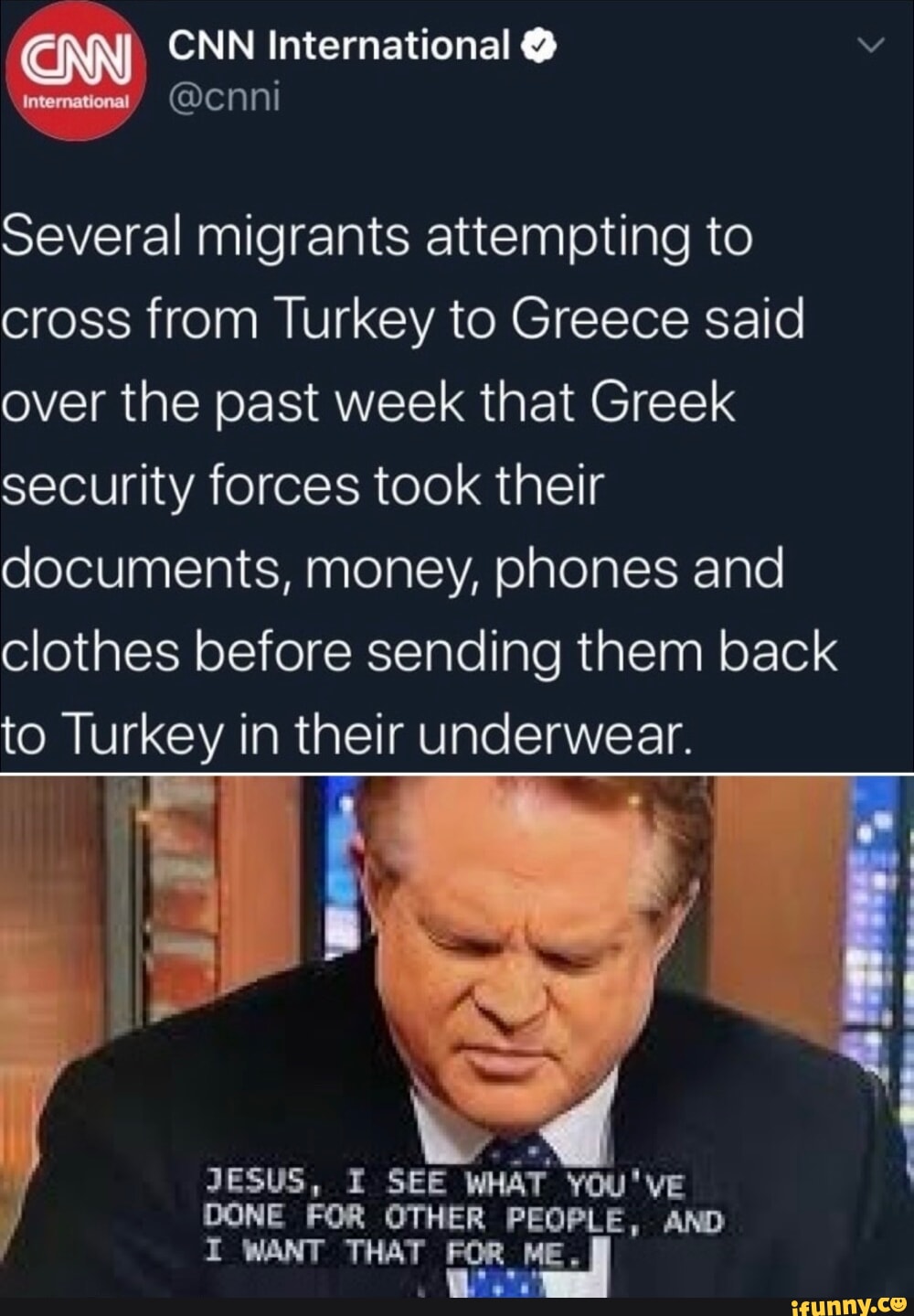 Picture memes nhRfynmBB by shadow_rea1m - iFunny