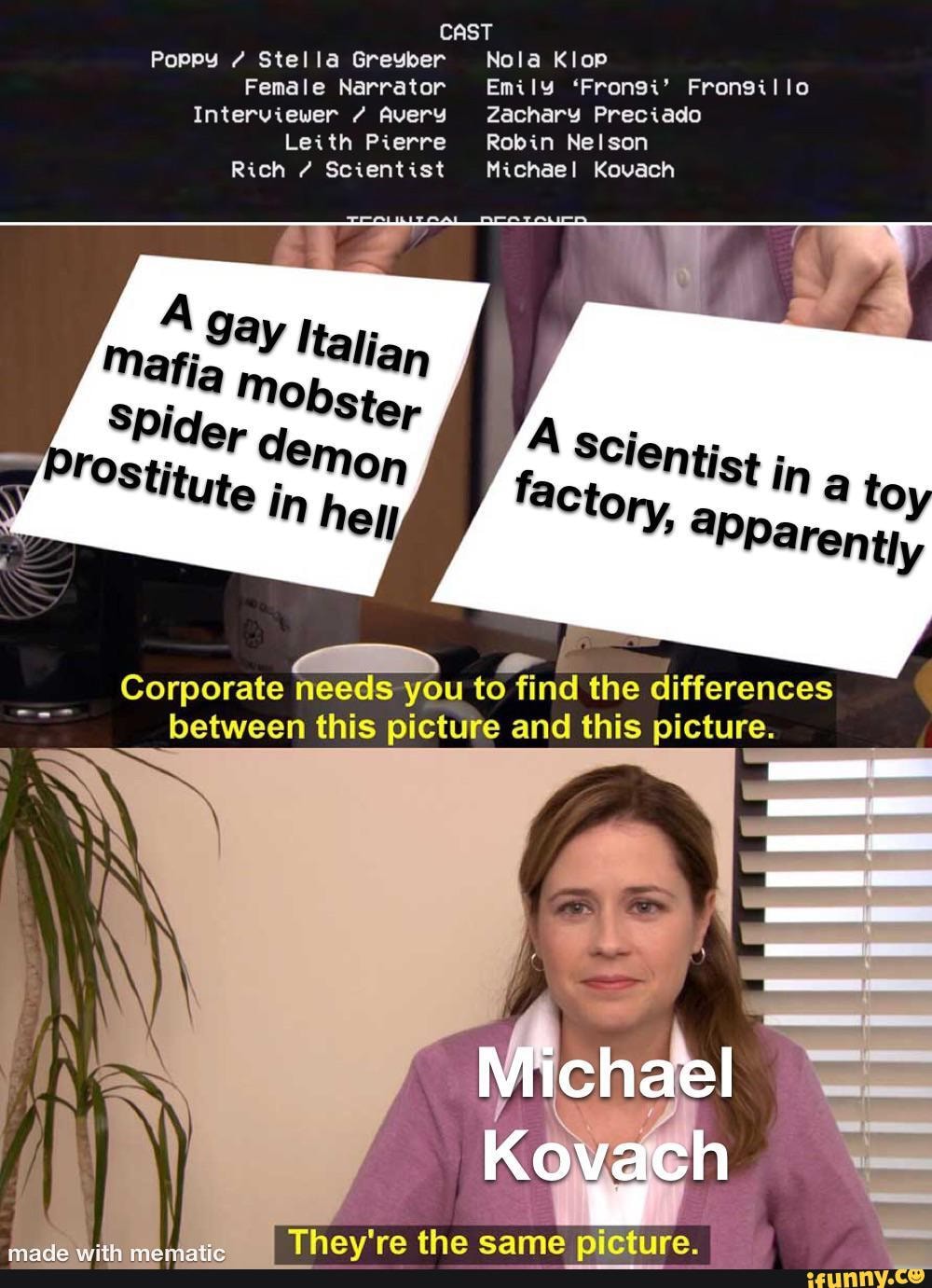 Frongi memes. Best Collection of funny Frongi pictures on iFunny