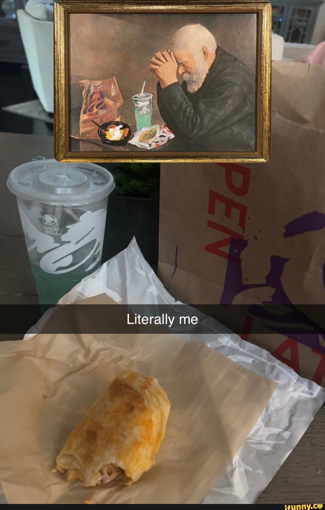 Who voices Jotaro Kujo? Matthew Mercer Matthew Mercer, the voice actor ...