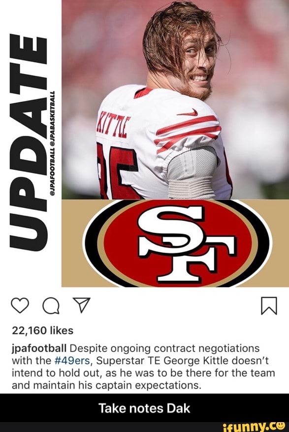 22,160 likes jpafootball Despite ongoing contract negotiations with the ...