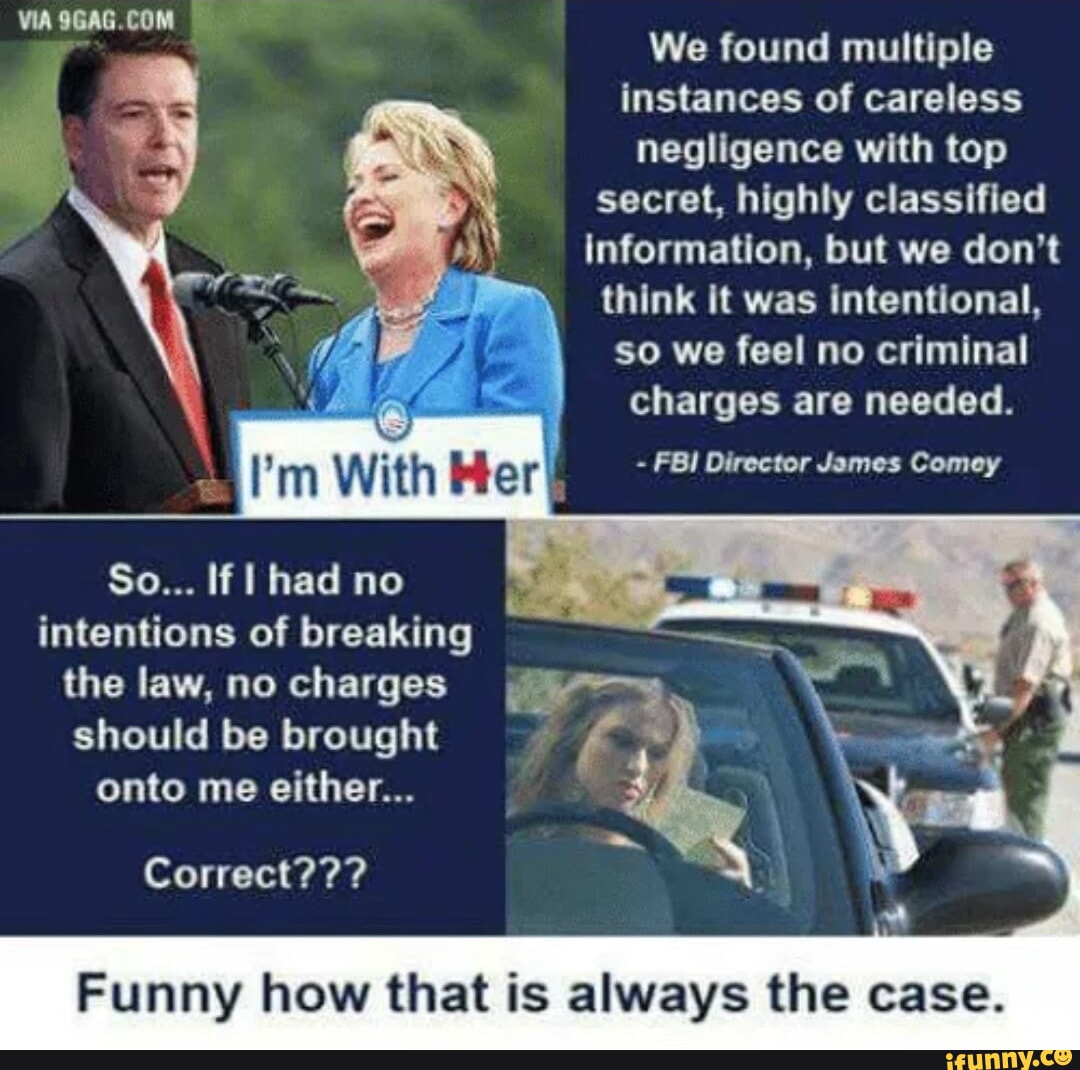 Negligence memes. Best Collection of funny Negligence pictures on iFunny