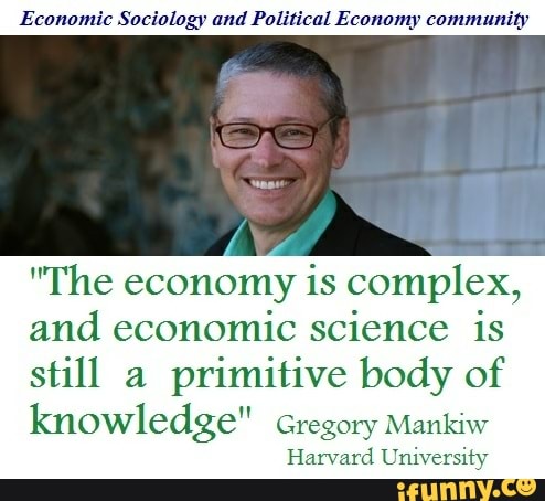 Mankiw memes. Best Collection of funny Mankiw pictures on iFunny