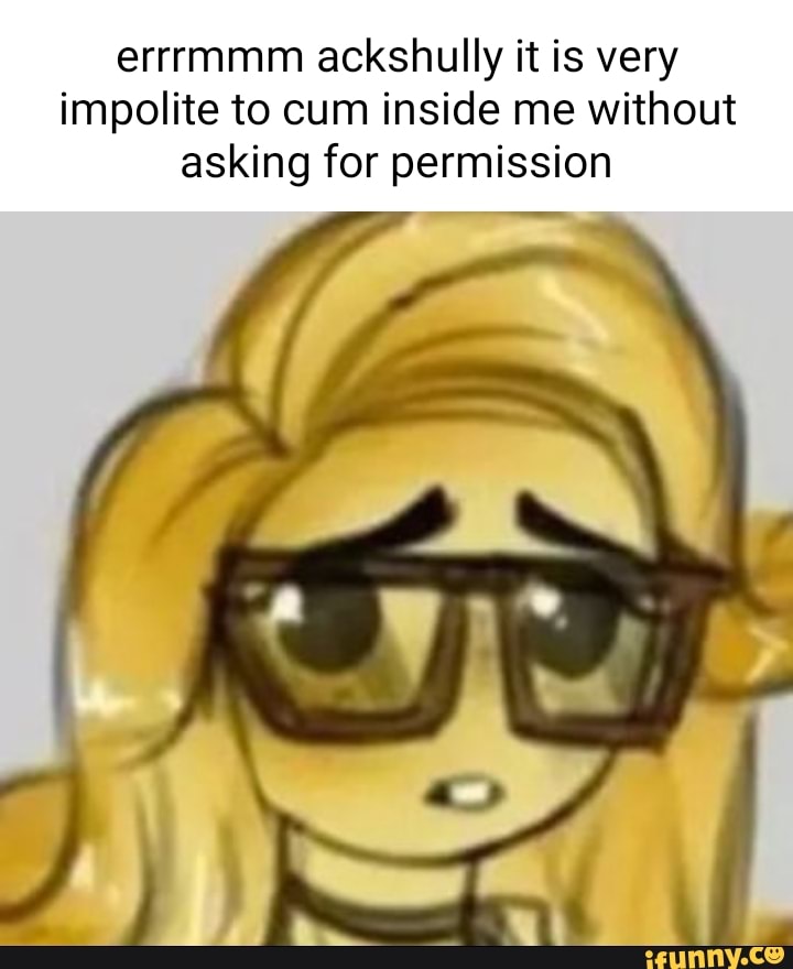 Errrmmm memes. Best Collection of funny Errrmmm pictures on iFunny