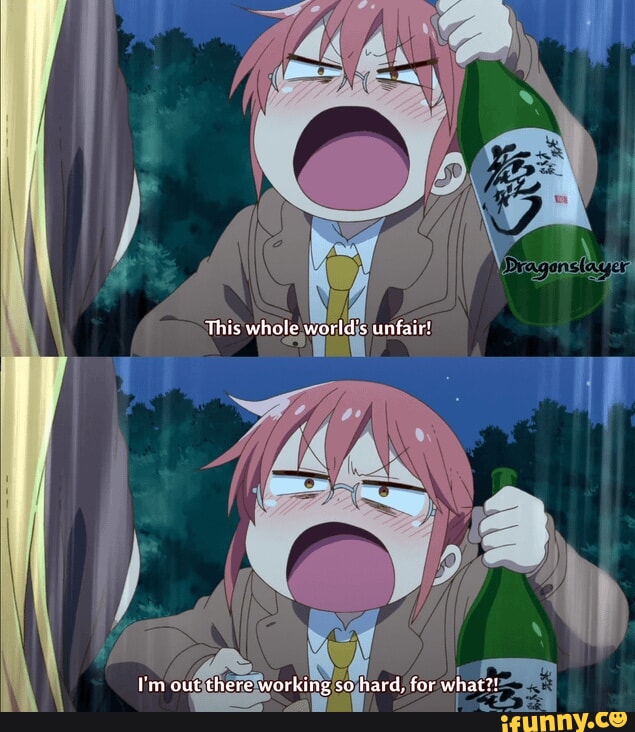 Resident Evil 3 Remake Jill Valentine in the Thicc Jiggle Suit PC Mod ...