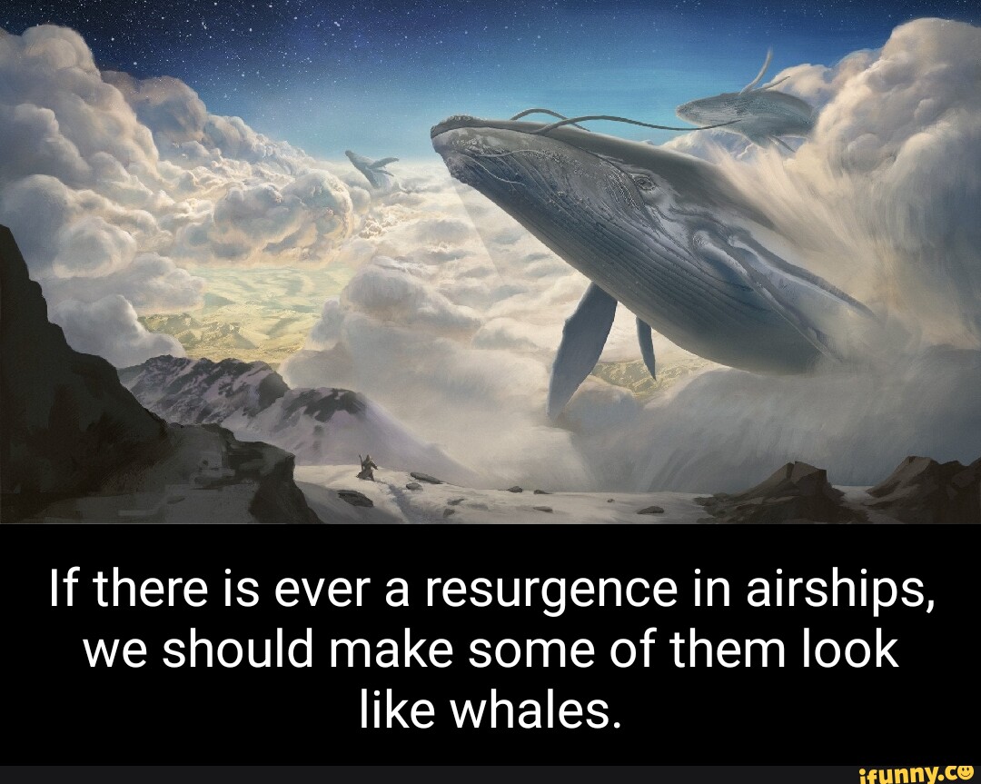 Resurgence memes. Best Collection of funny Resurgence pictures on iFunny