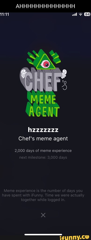 Ahhhhhhhhhhhhhh