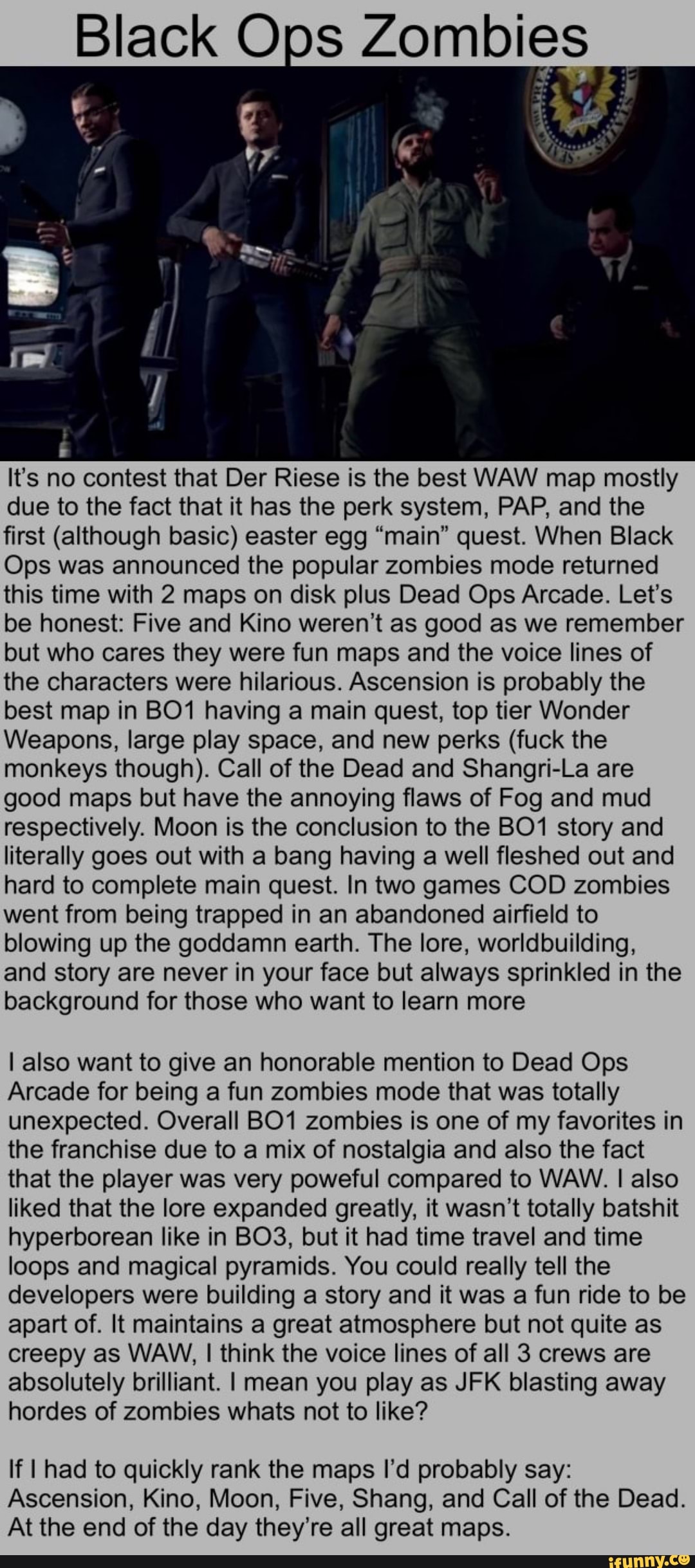 Riese memes. Best Collection of funny Riese pictures on iFunny