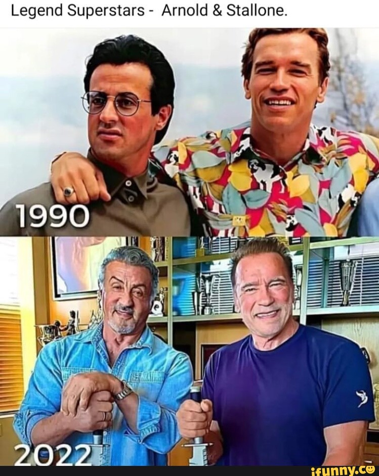 Stallone memes. Best Collection of funny Stallone pictures on iFunny