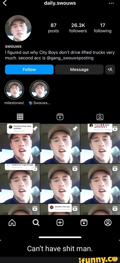 Milestones memes. Best Collection of funny Milestones pictures on iFunny