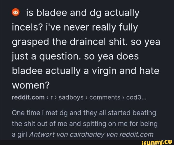 Bladee memes. Best Collection of funny Bladee pictures on iFunny