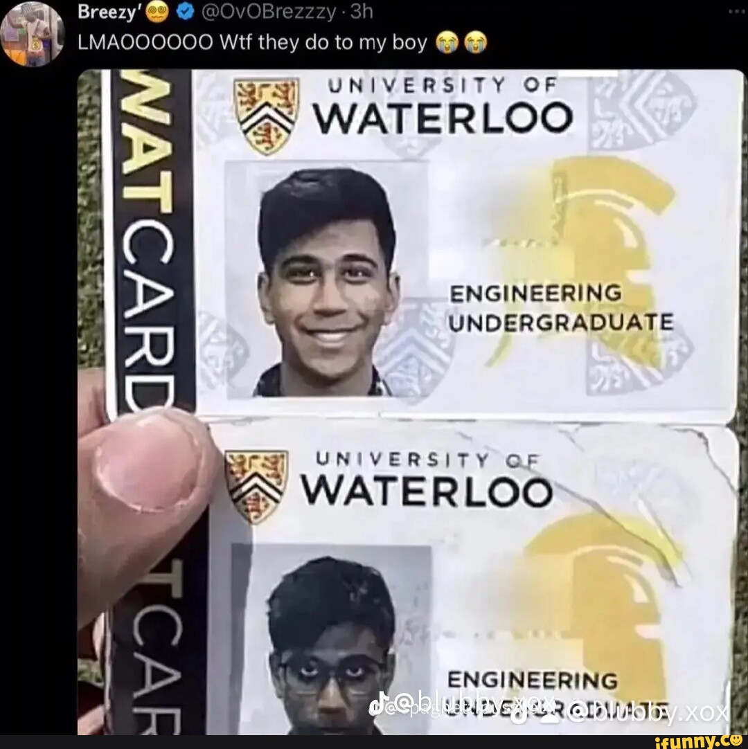 Breezy' @OvOBrezzzy LMAOQOOCOO wit they do to my boy UNIVERSITY OF ...