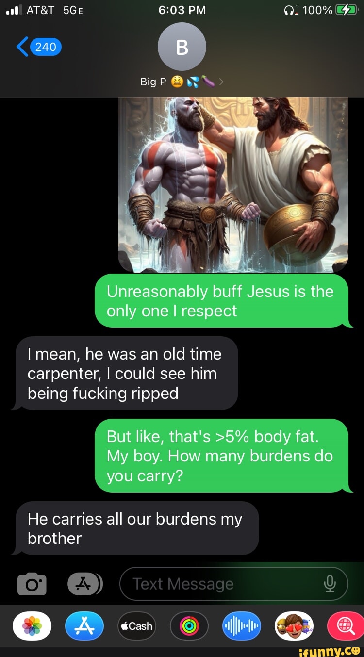 John Thompson was home alone when he had both of his arms ripped off ...