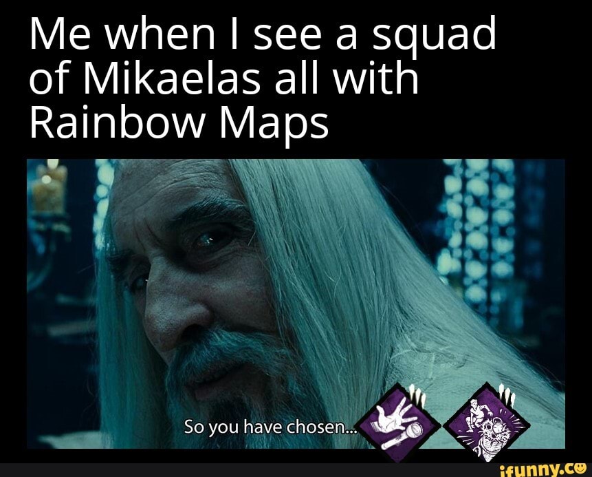 Mikaelas memes. Best Collection of funny Mikaelas pictures on iFunny