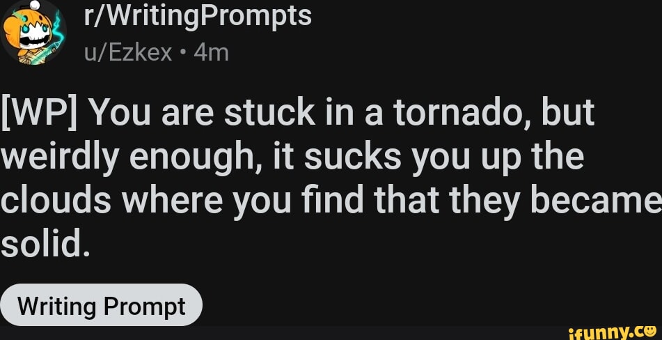 Prompt memes. Best Collection of funny Prompt pictures on iFunny