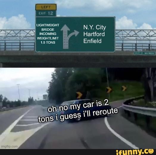 Reroute memes. Best Collection of funny Reroute pictures on iFunny