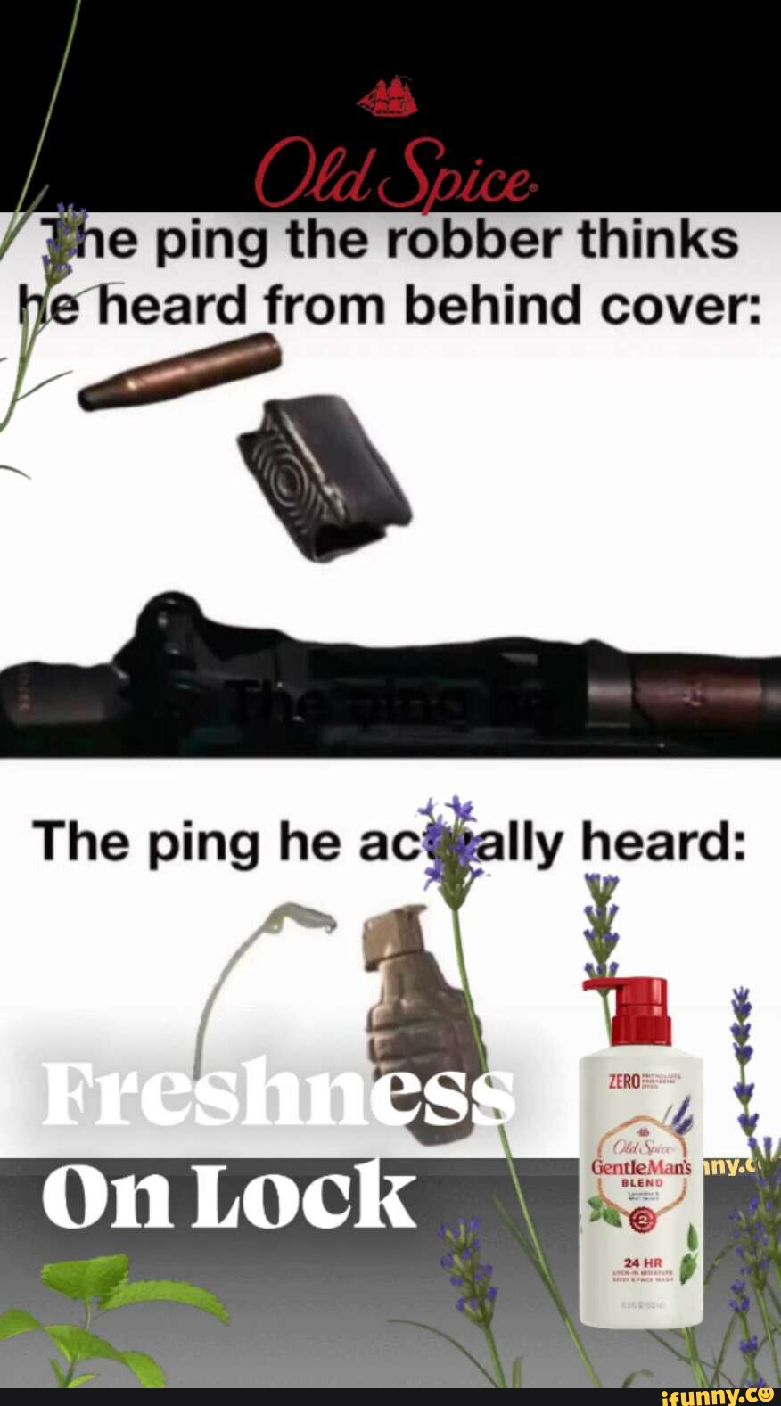 Nostalgia 2000skid Cartoonnetwork Cartoon Network Gets Hacked And