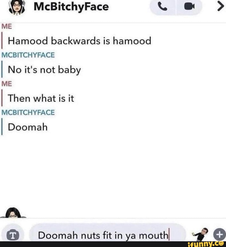 Doomah memes. Best Collection of funny Doomah pictures on iFunny