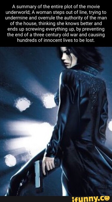 Overrule memes. Best Collection of funny Overrule pictures on iFunny