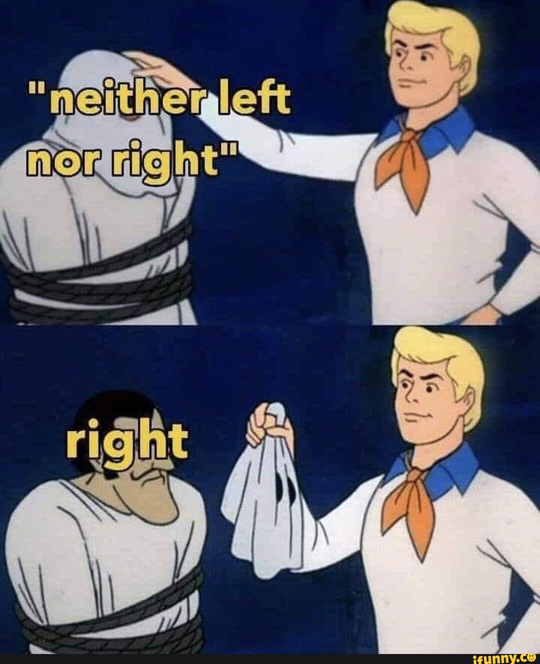 Igh memes. Best Collection of funny Igh pictures on iFunny