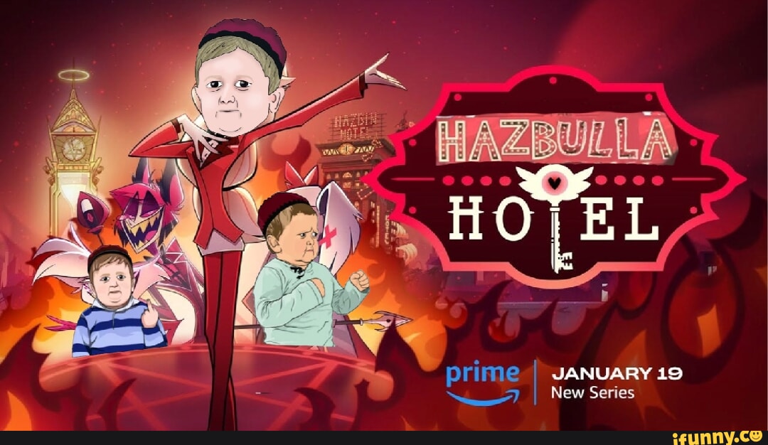 Hasbulla memes. Best Collection of funny Hasbulla pictures on iFunny