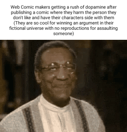 Gif memes M3s4nA2MA by Roblooyourphone - iFunny