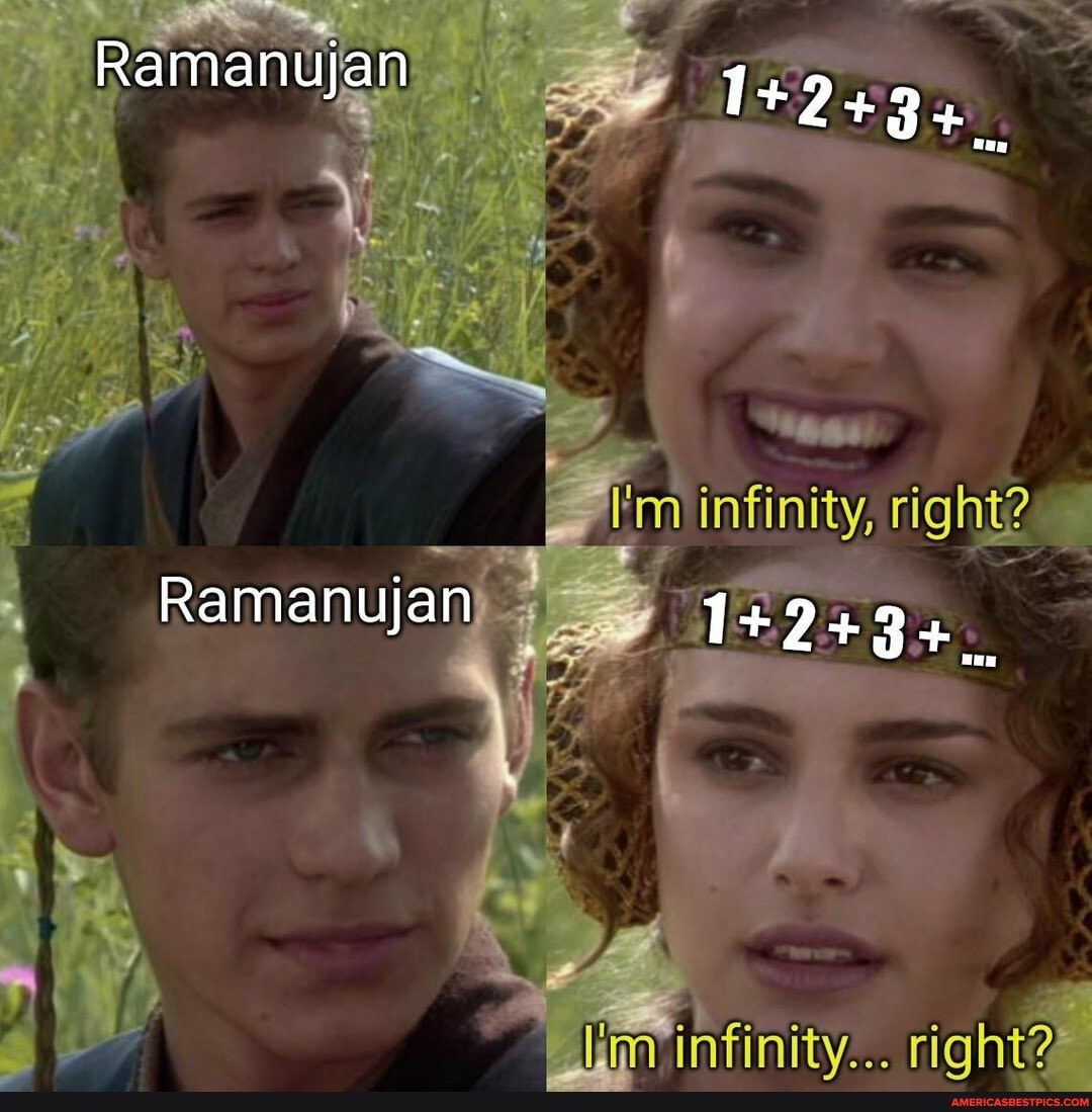 Ramanujan Ramanujan - America’s best pics and videos