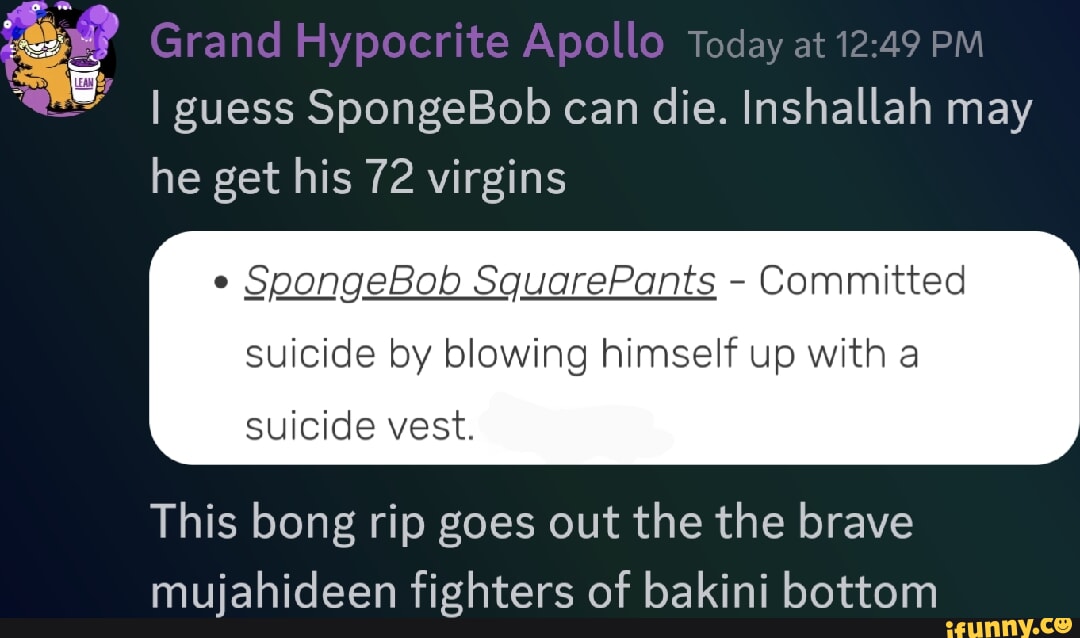 Apollo memes. Best Collection of funny Apollo pictures on iFunny