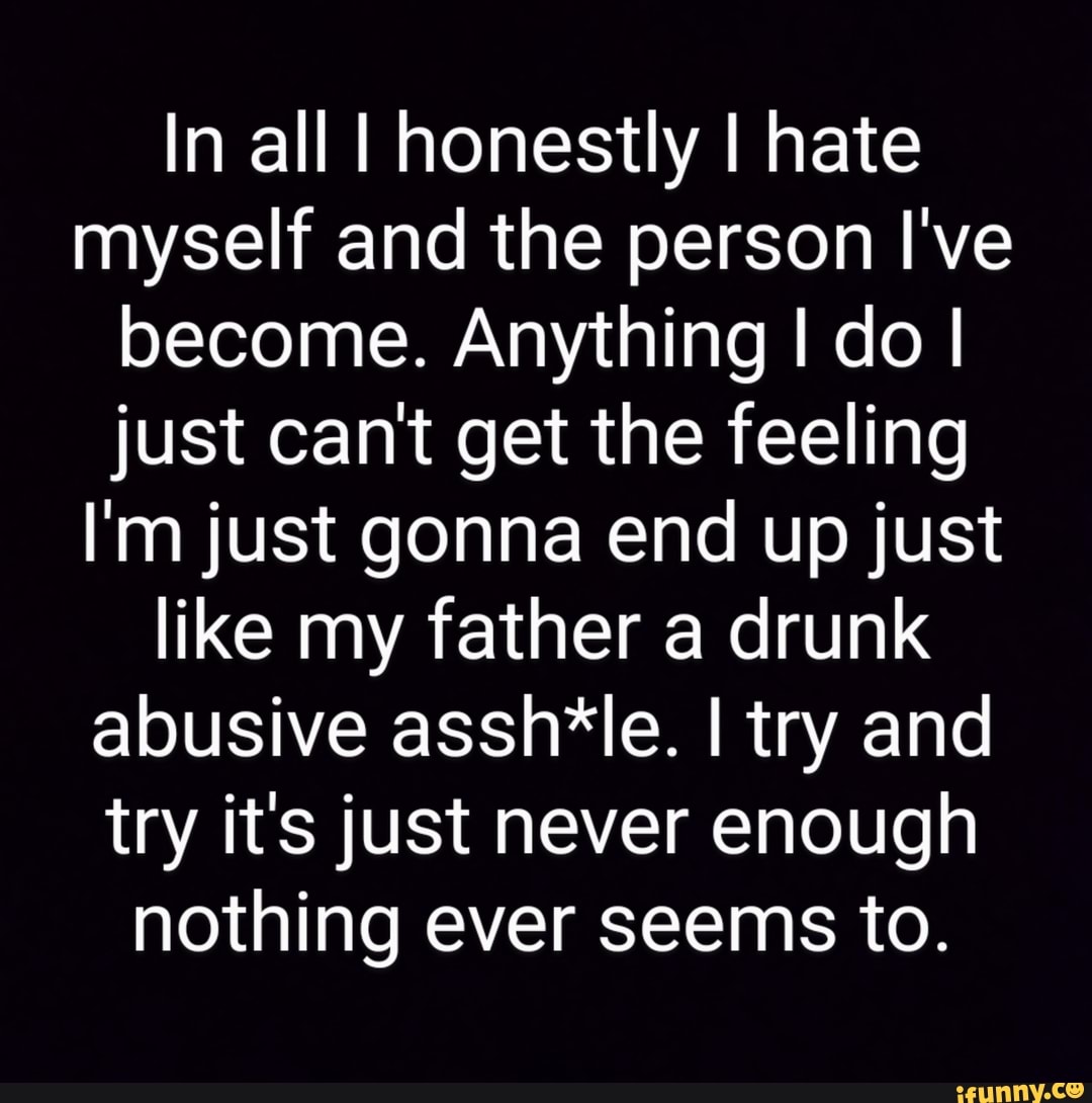 Asshile memes. Best Collection of funny Asshile pictures on iFunny