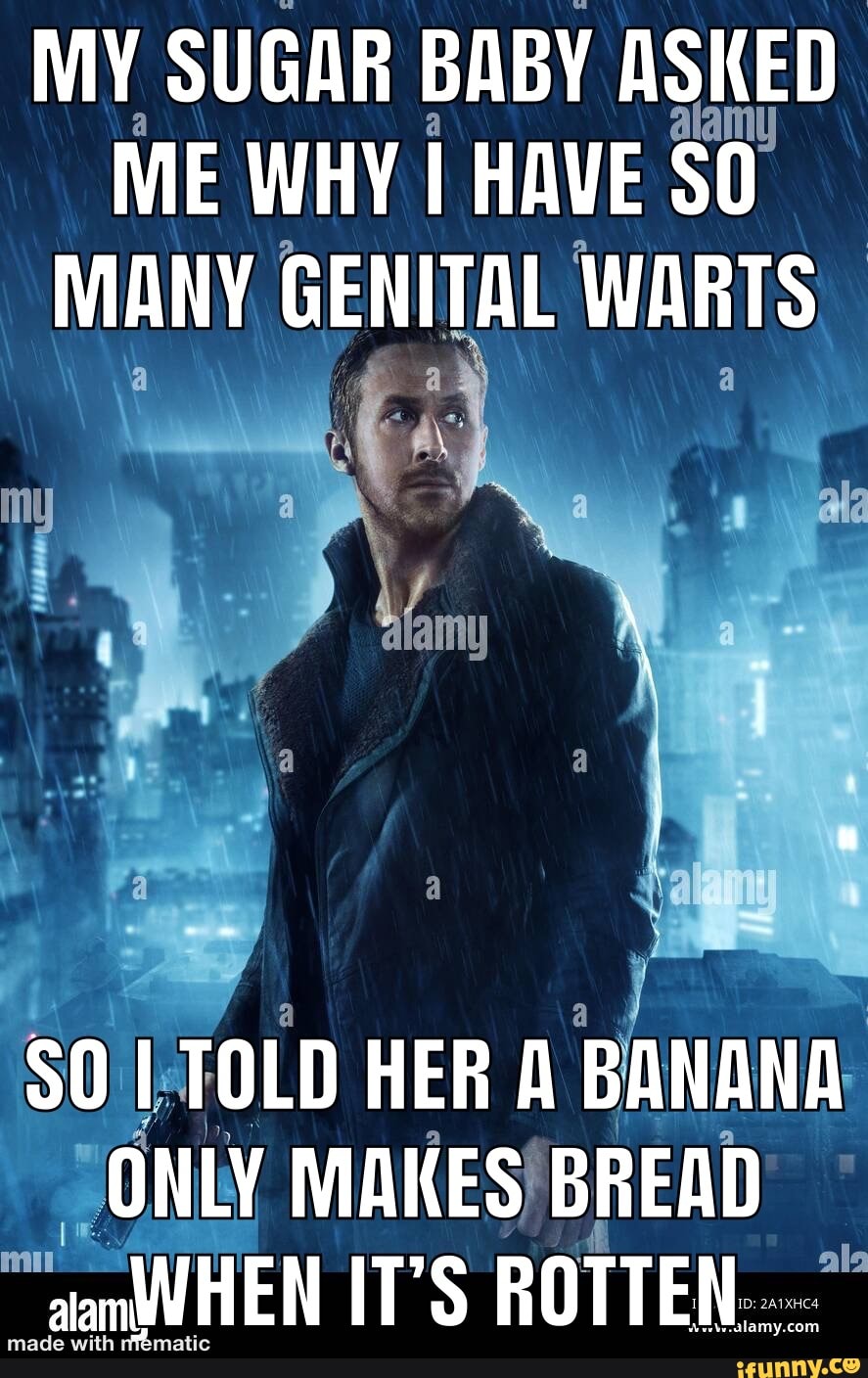 Warts memes. Best Collection of funny Warts pictures on iFunny