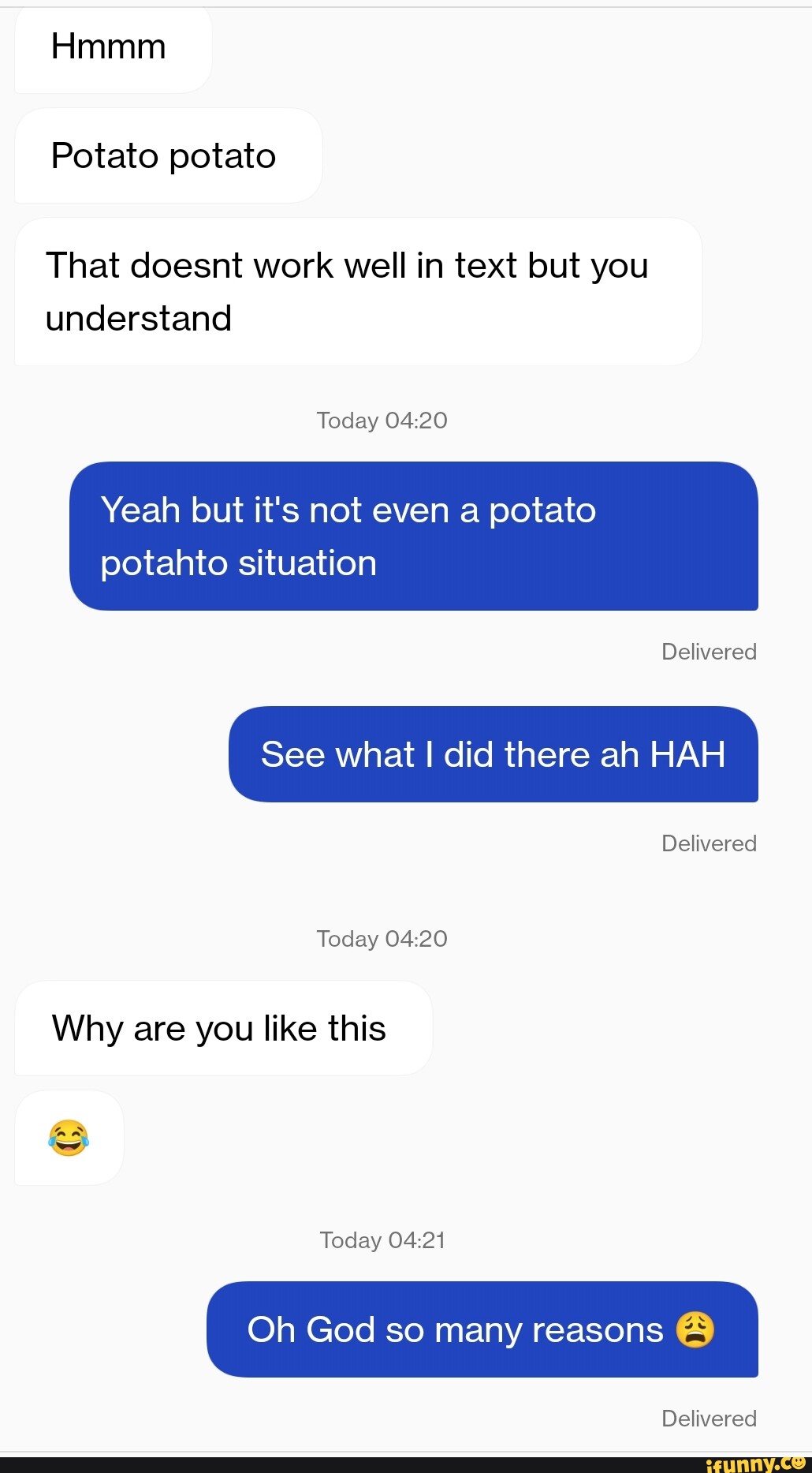 Textpost memes. Best Collection of funny Textpost pictures on iFunny