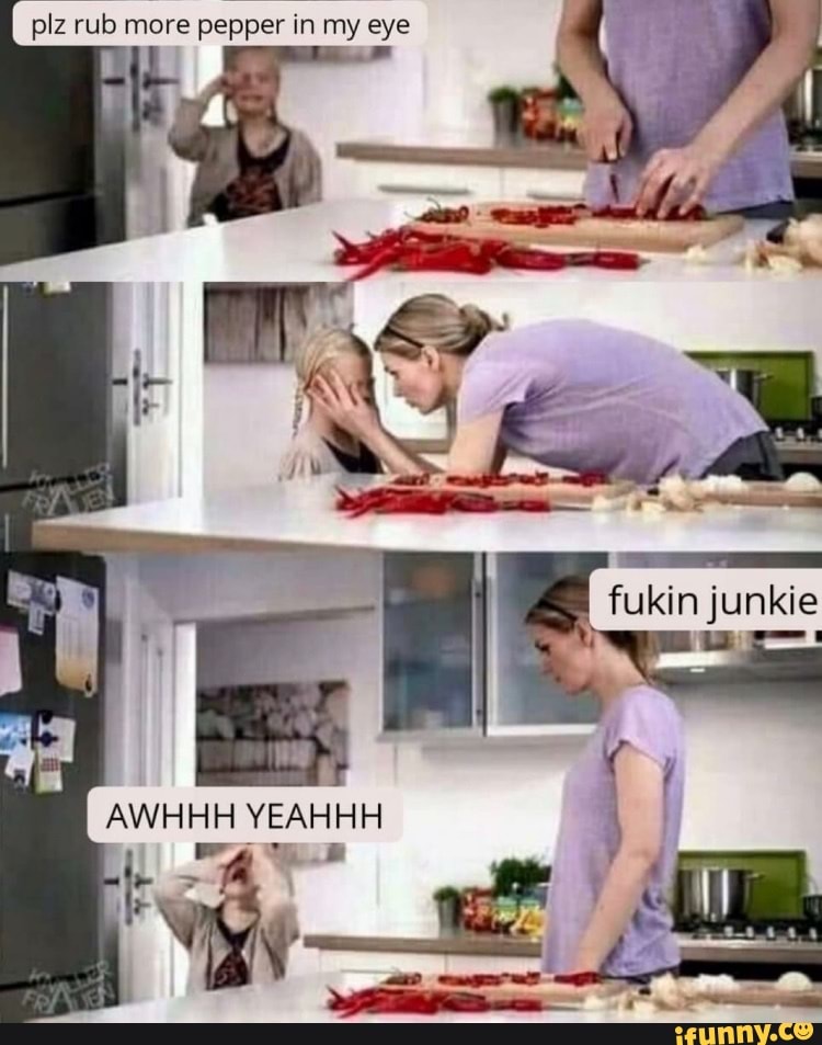 Awhhh memes. Best Collection of funny Awhhh pictures on iFunny