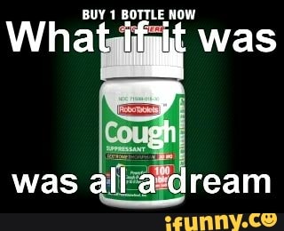 Robotabs memes. Best Collection of funny Robotabs pictures on iFunny