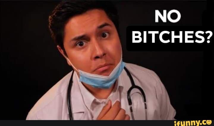 ASMR memes memes. The best memes on iFunny