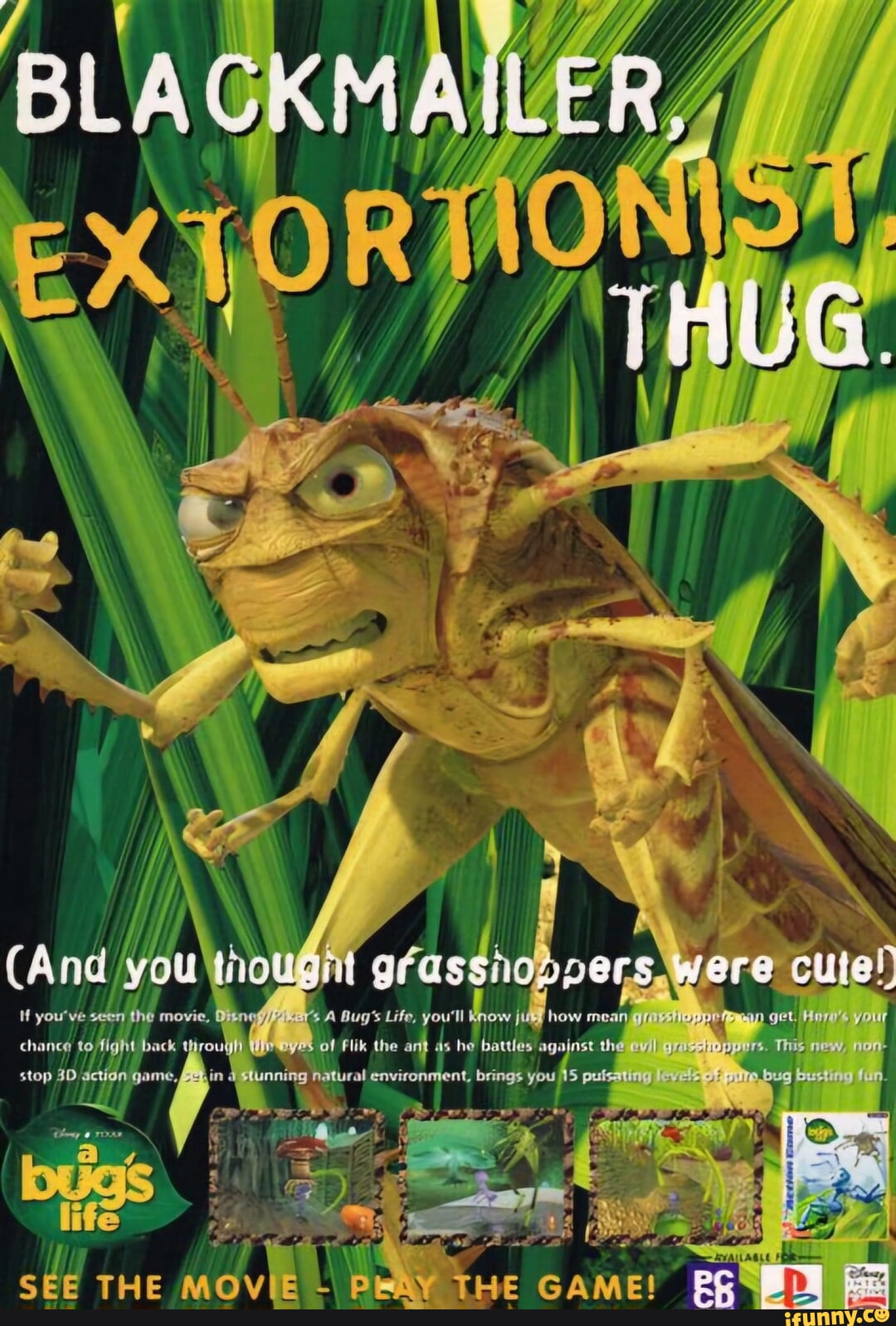 Flik memes. Best Collection of funny Flik pictures on iFunny