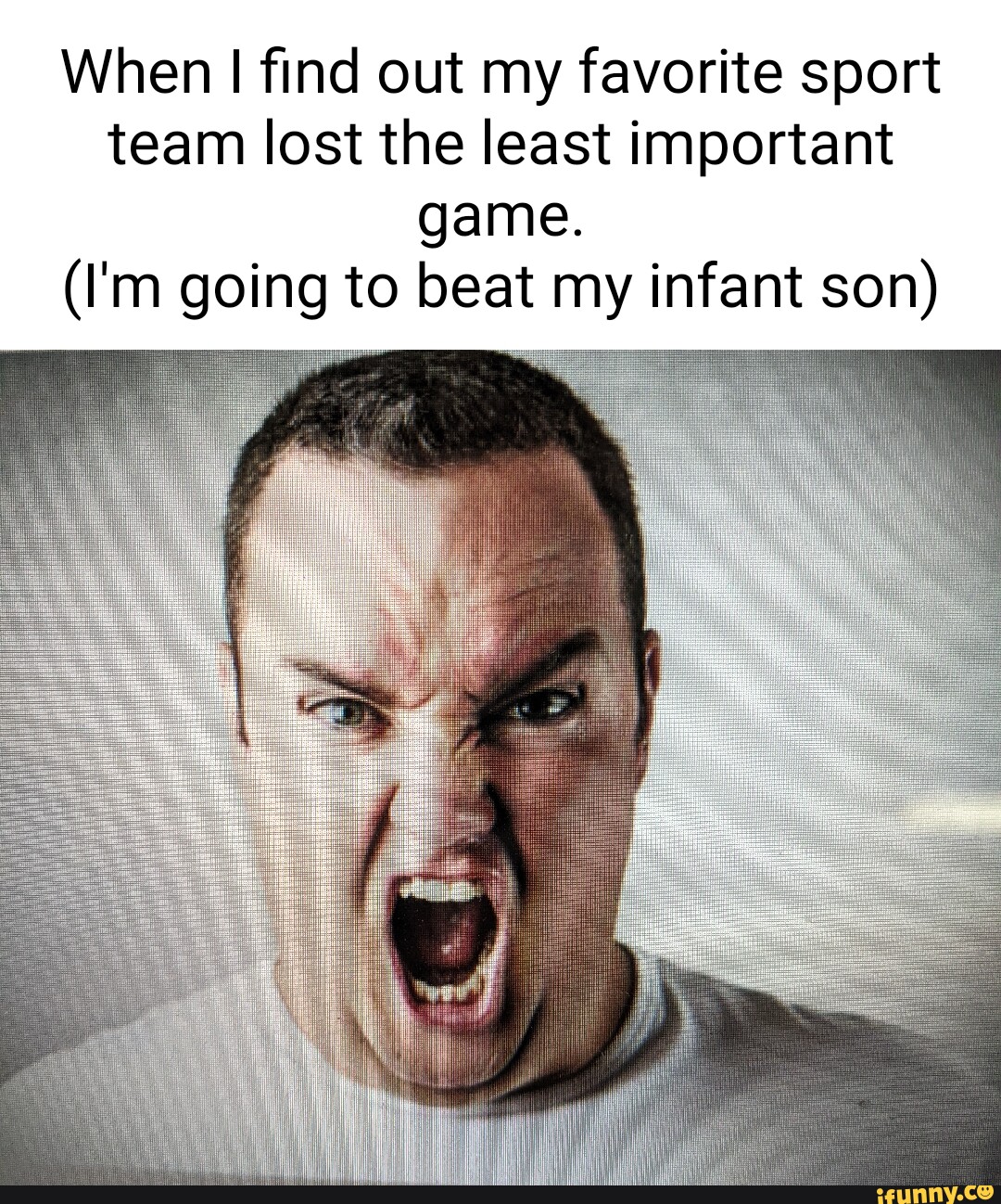 Scoresumfackingoals memes. Best Collection of funny Scoresumfackingoals ...