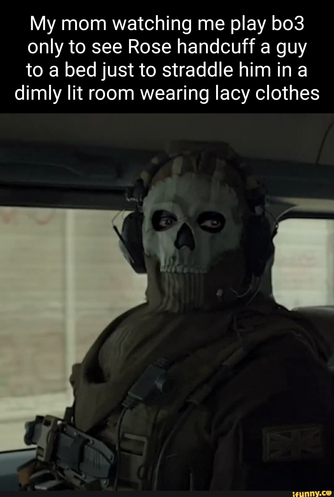 Straddle memes. Best Collection of funny Straddle pictures on iFunny