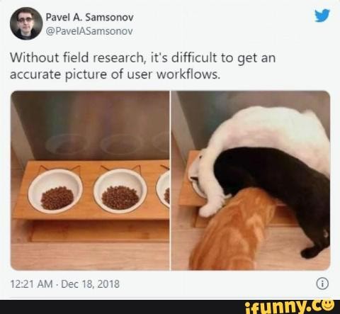 Workflows memes. Best Collection of funny Workflows pictures on iFunny