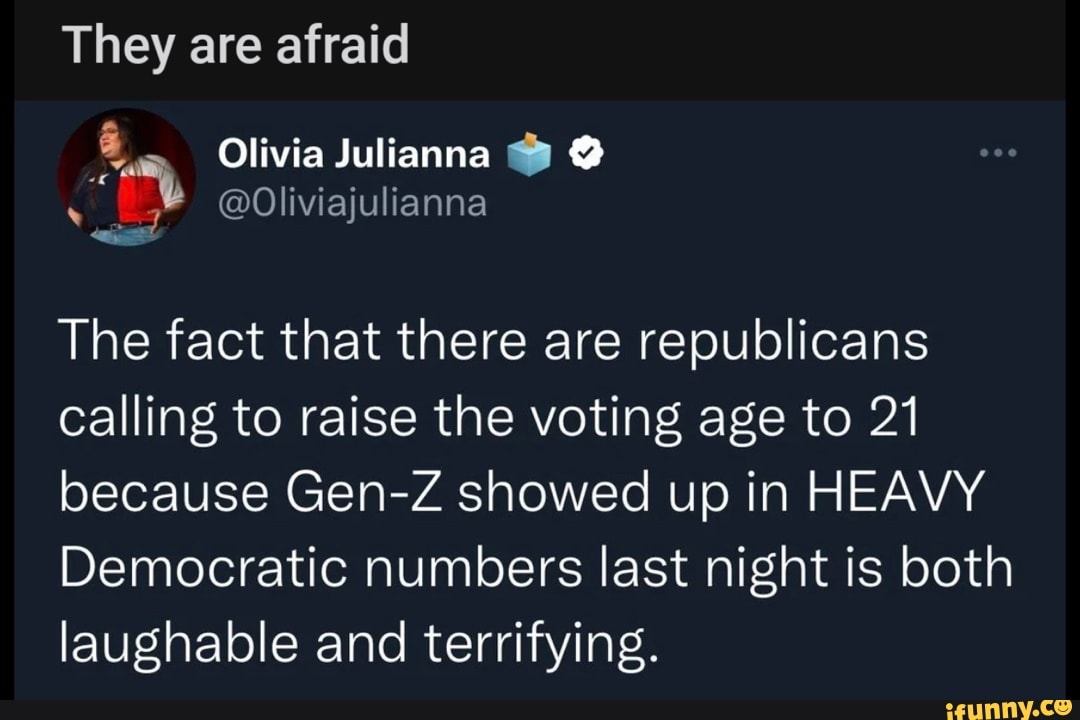 Voting_rights memes. Best Collection of funny Voting_rights pictures on ...