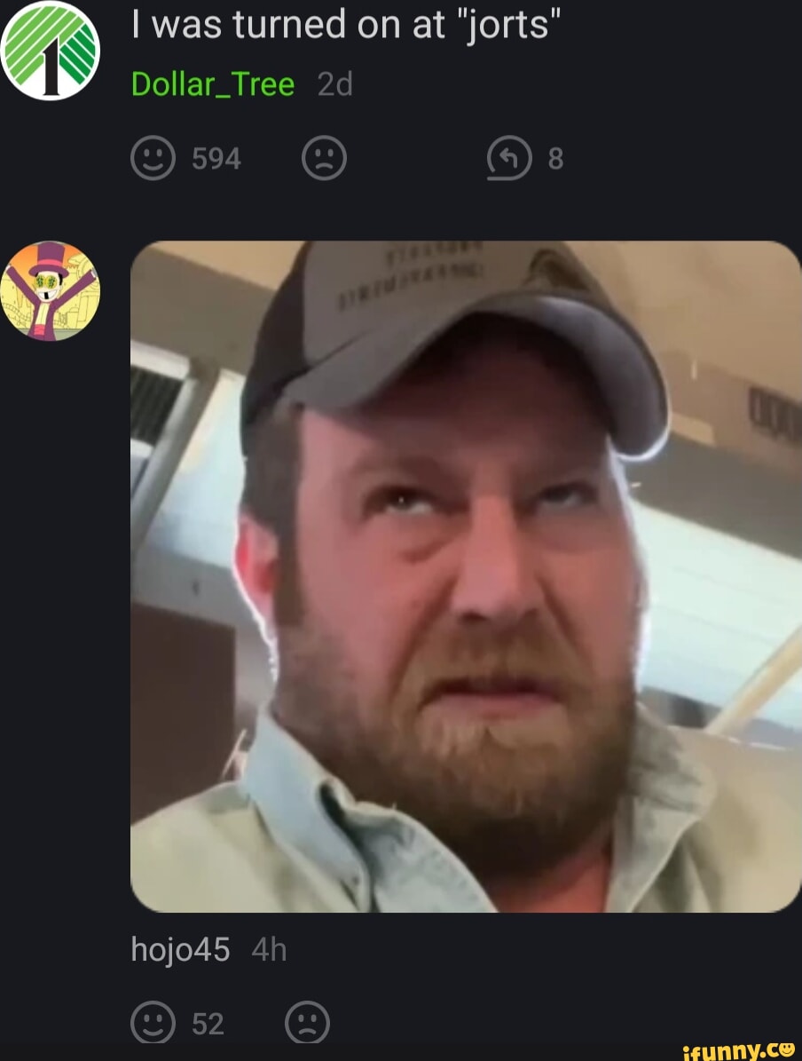 Jorts memes. Best Collection of funny Jorts pictures on iFunny