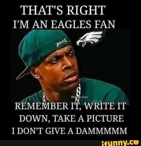 Dammmmm memes. Best Collection of funny Dammmmm pictures on iFunny