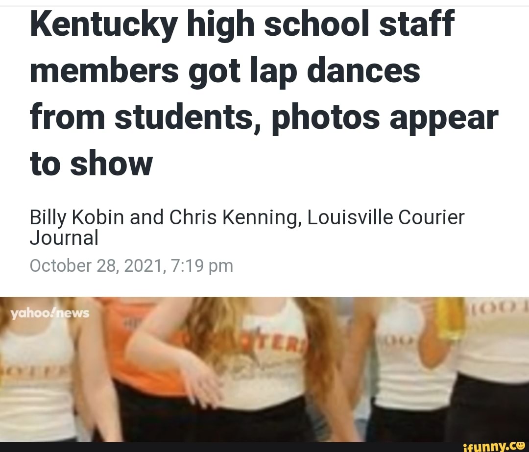Kenning memes. Best Collection of funny Kenning pictures on iFunny