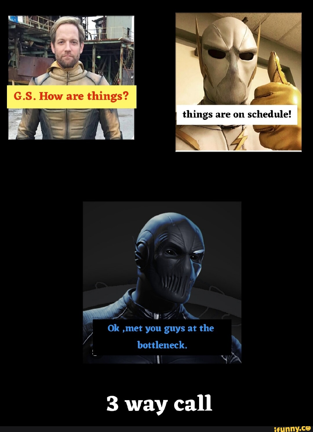 Bottleneck memes. Best Collection of funny Bottleneck pictures on iFunny