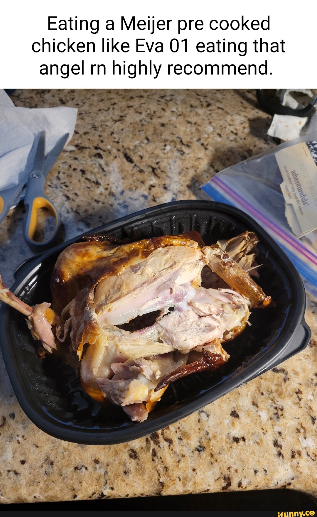 Meijer memes. Best Collection of funny Meijer pictures on iFunny