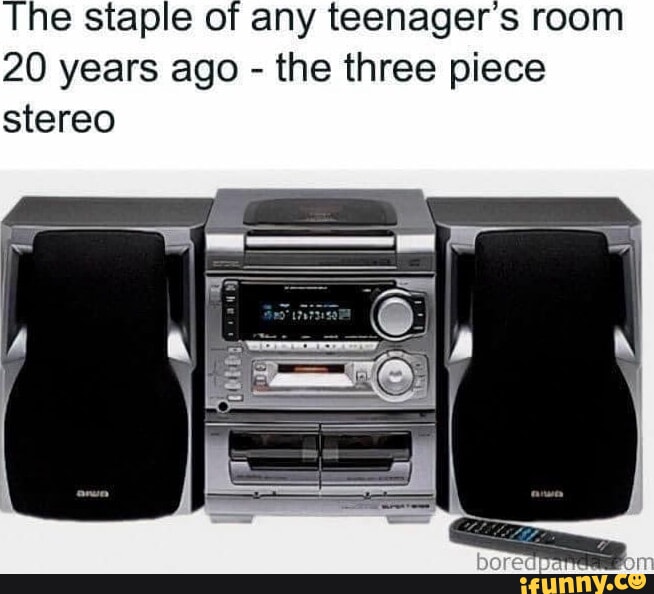 Staple memes. Best Collection of funny Staple pictures on iFunny