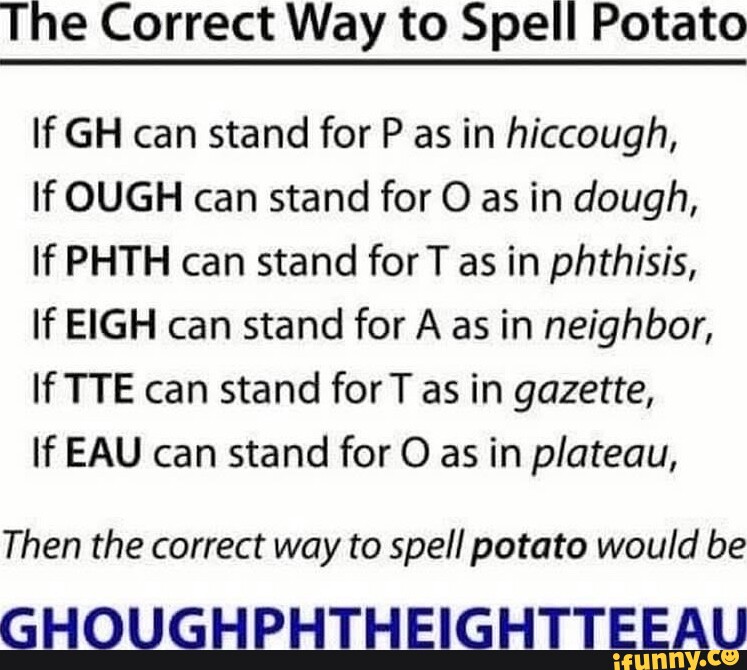 Eigh memes. Best Collection of funny Eigh pictures on iFunny